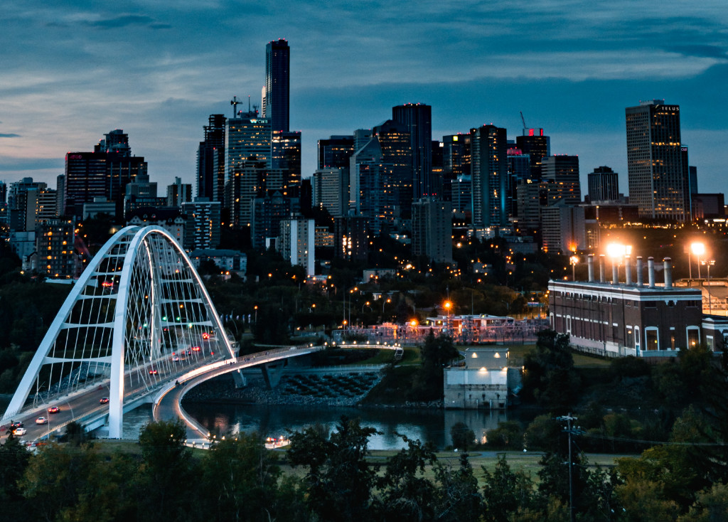 Edmonton Sun: What's at stake with the equalization referendum ...